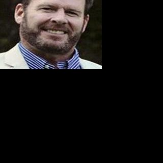 Patrick "Pat" Bergman