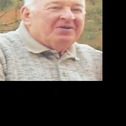 James E. Tollefson