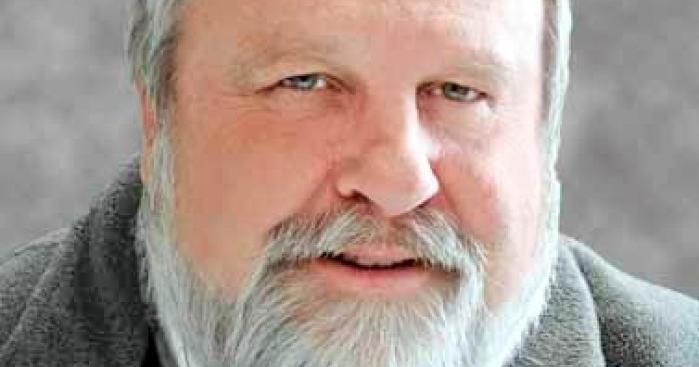 Archie Cochrane Ford rearranges staff