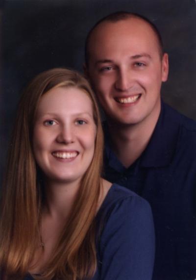 Munger — Mattingley