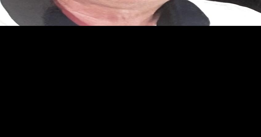 James J. Sullivan Jr.