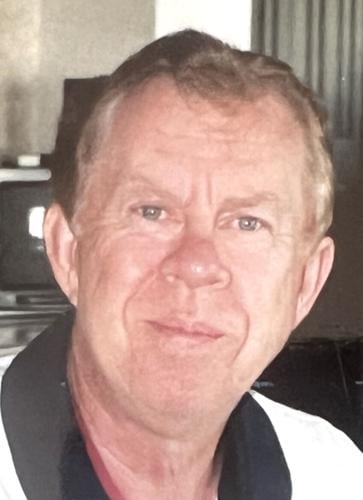 James J. Sullivan Jr.