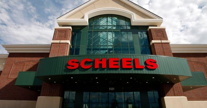 How will Scheels affect Billings?