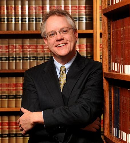 Montanans, protective of gun rights, closely watch federal debate