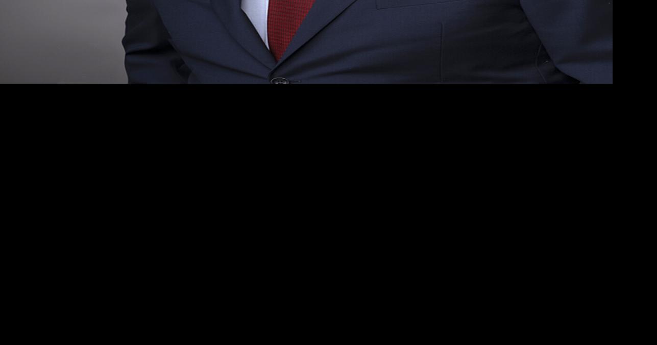 James Reavis: Our mental health treatment laws must be reformed