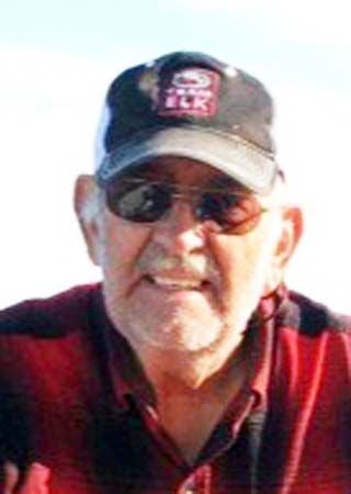 Roy Daniel Schoessler