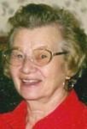 Rosella Weispfenning