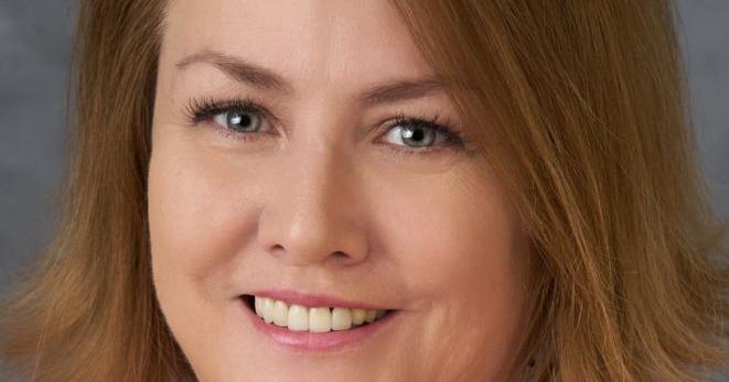 Halpin defeats incumbent Boelter for Clerk of Court