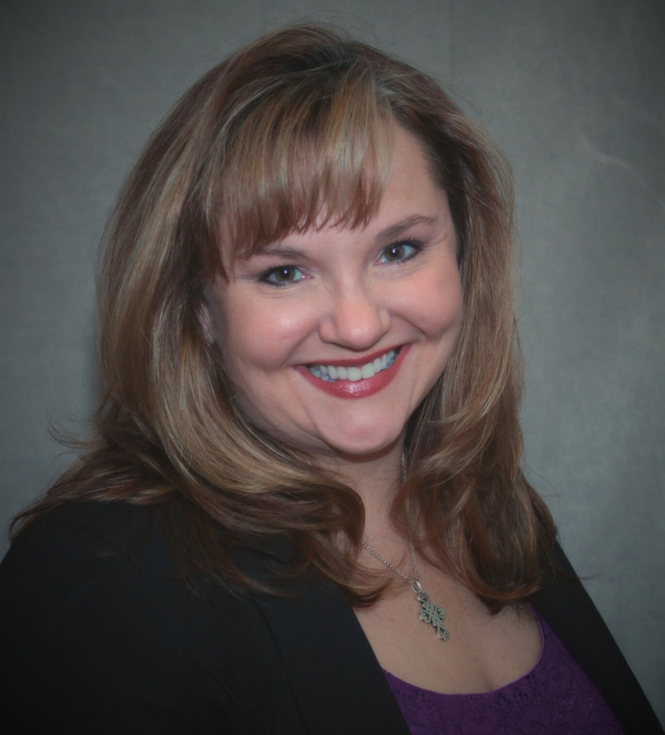 Nurse anesthetists could ease staffing shortages, but most Montana ...