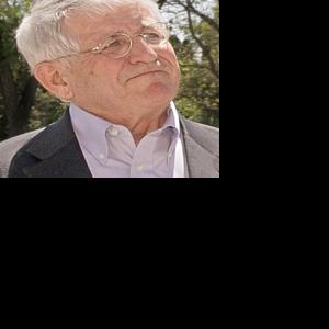 SD2 board votes to bring back Jack Copps as interim superintendent