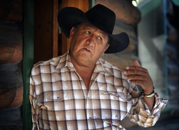 Check out Henry Real Bird at noon