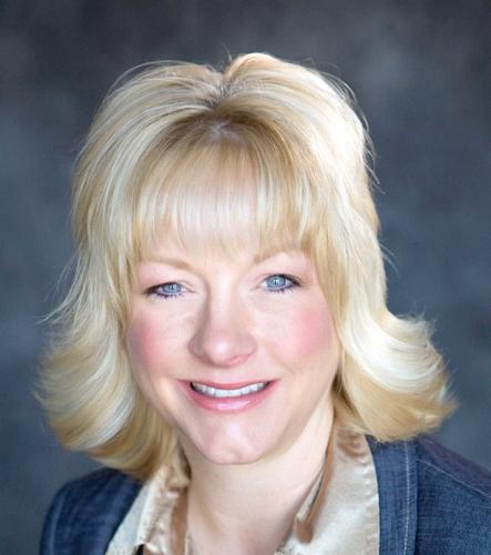 Insurance Associates names officers