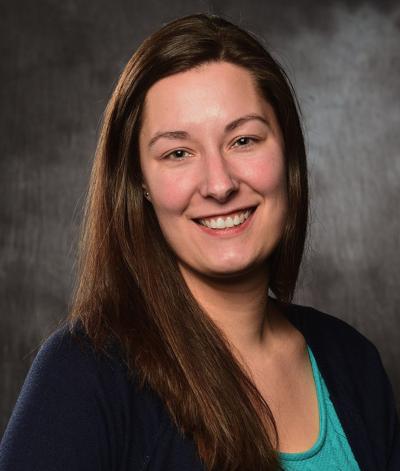 Small joins First Interstate