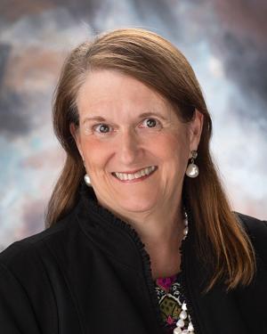 Emma Kerr-Carpenter, D-Billings, appointed to state Senate