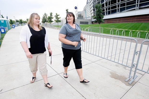 Teen angles for ‘American Idol’ role