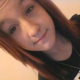 Amber Alert canceled for 14-year-old Missoula girl