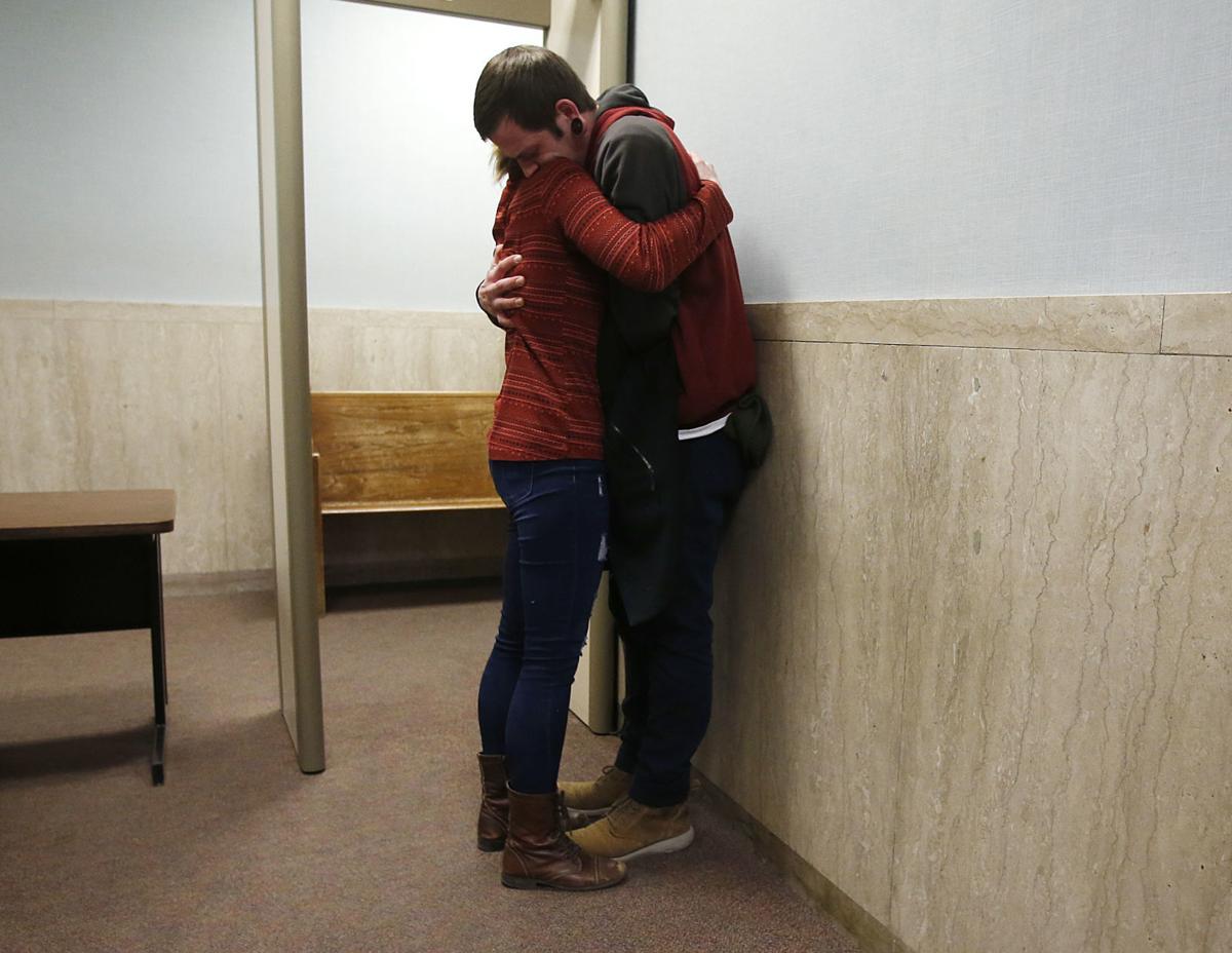 laura johnson missing