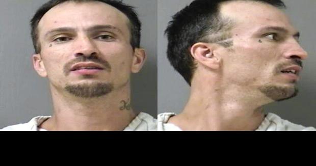 Ramirez brother makes court appearance on burglary warrant