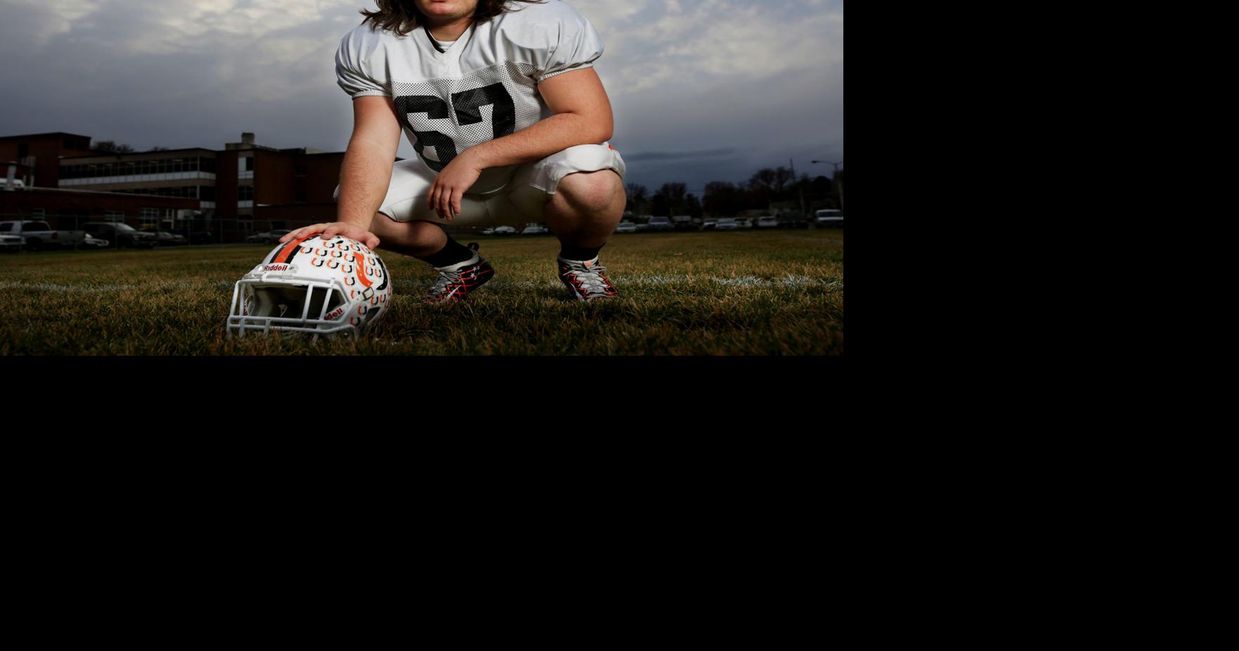 For Billings Senior's Connor Black, volunteering and friendship are one ...