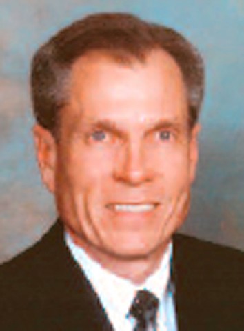 New partnership formed