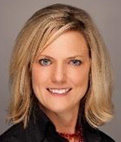 Yeager, Niles, Wilcox join YVRE