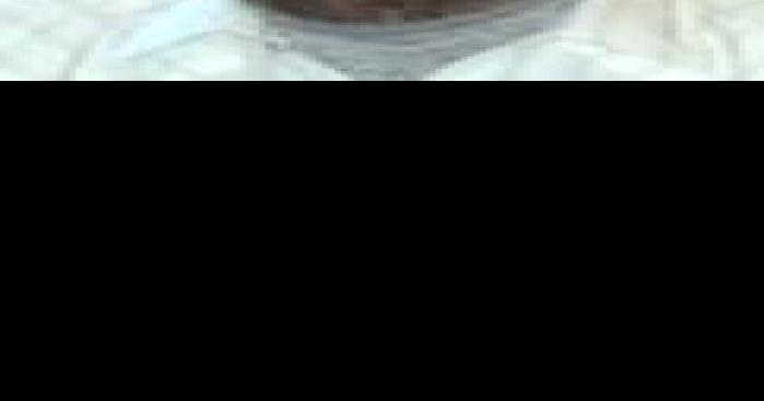 William 'Bill' H. Foreman