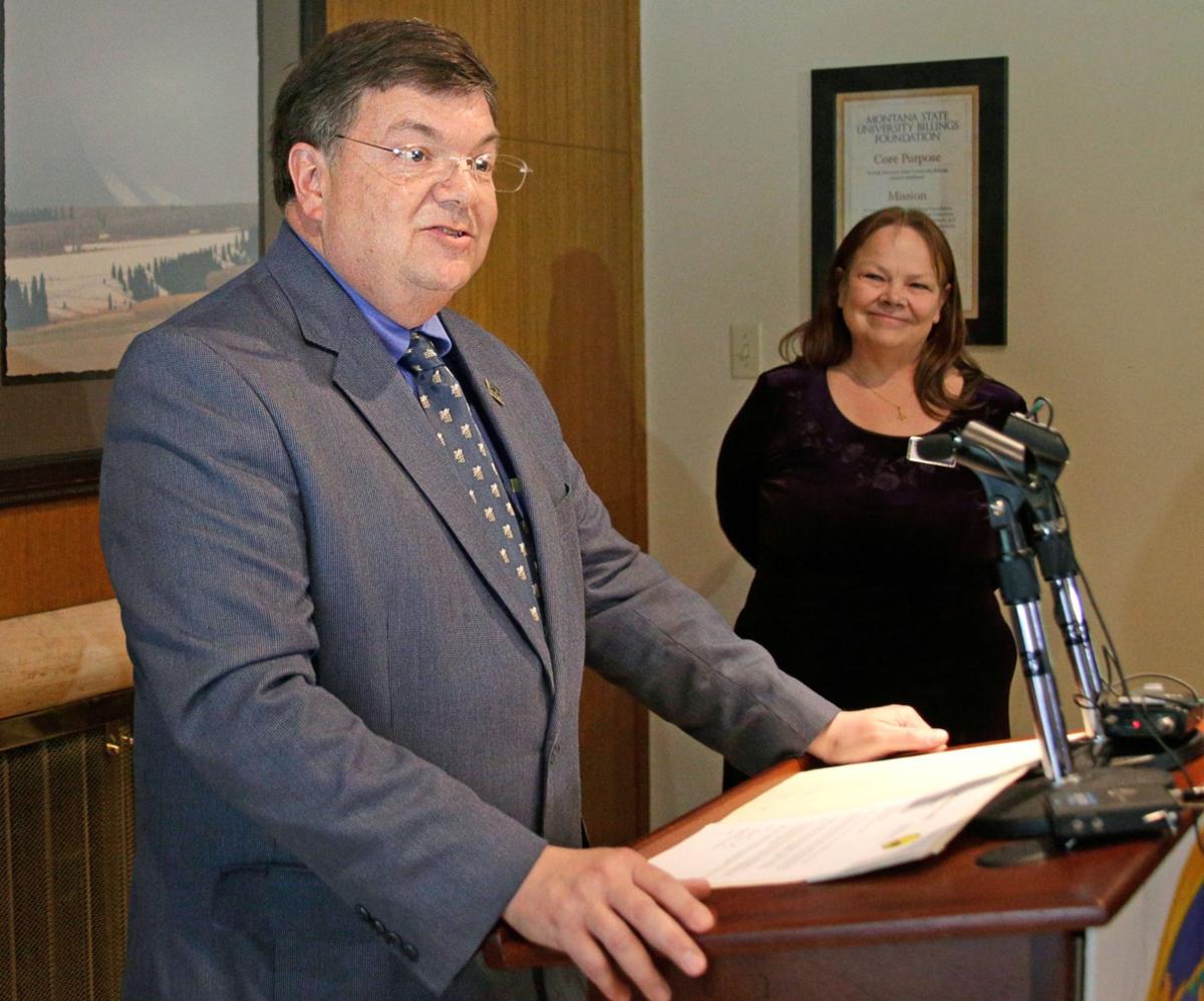 Five to vie for Kennedy's county commission seat