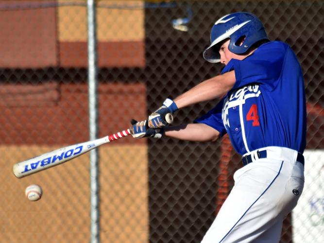 Red Sox down Dodgers 13-4