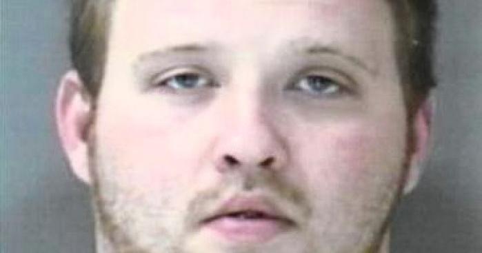 Most wanted: Kevin French