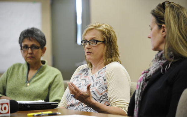 Disability Rights Montana defends proposed MDC closure