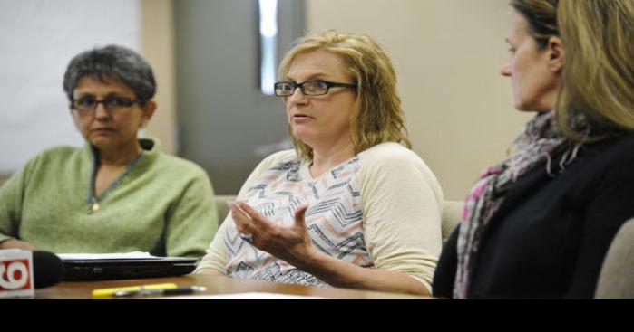 Disability Rights Montana defends proposed MDC closure