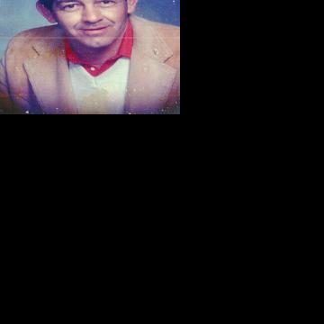 Gary Lee Hjelseth