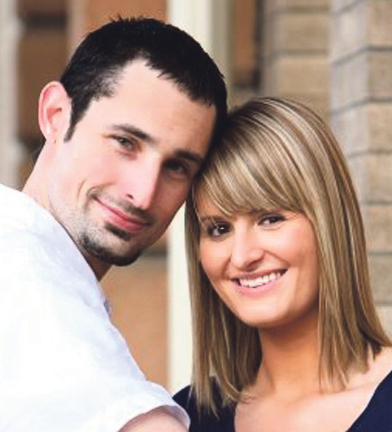 Van Noten — Hamnes