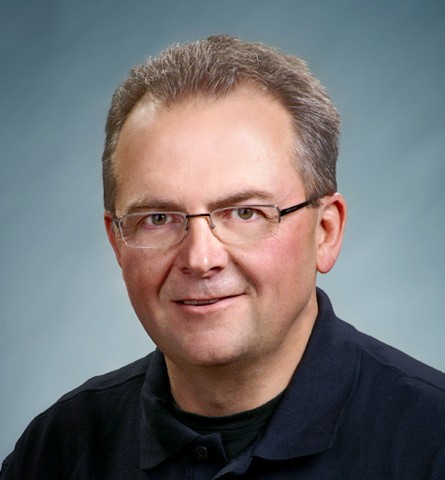 Six join campaign leadership committee