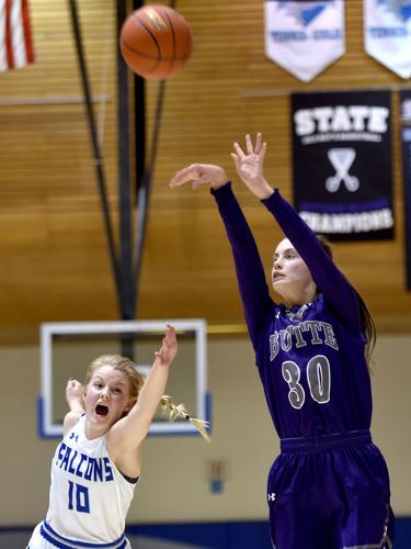 Defense carries Billings Skyview girls past Butte in play-in game