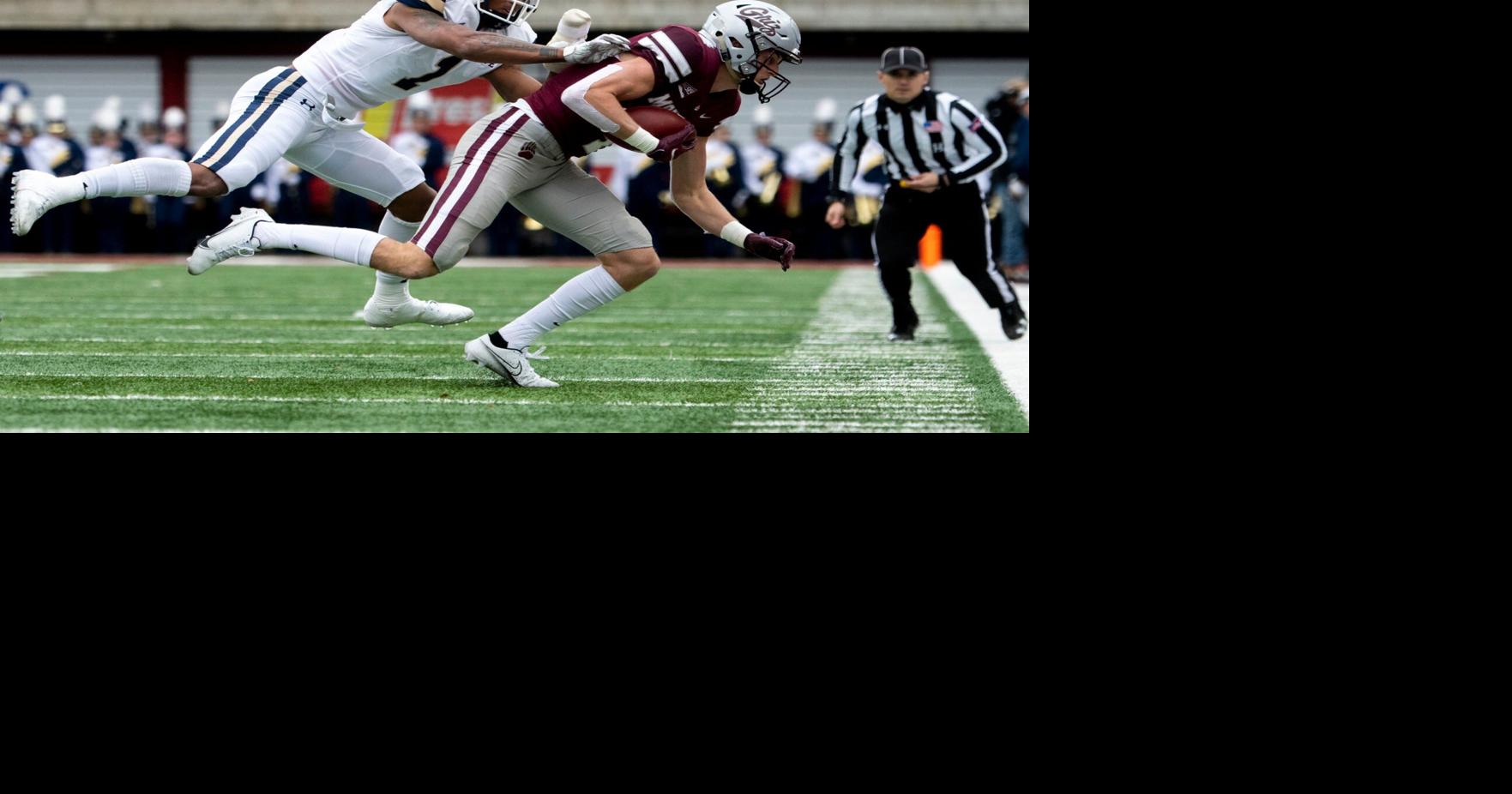 Seth Bodnar: Brawl of the Wild an opportunity for all Montanans to ...