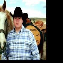 Michael James Bisbee