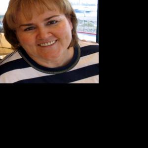 Twila-Jean Morgan