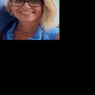 Suzanne (Suzi) Farrell Reddick