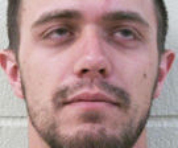 Whitehall man accused of homicide sentenced for plan to sell meth