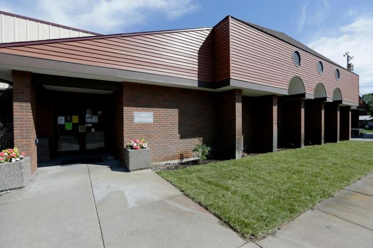 Southside Senior Center thrives where Billings bar once stood