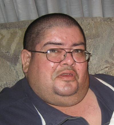 Douglas W. ‘Dougie’ Smith