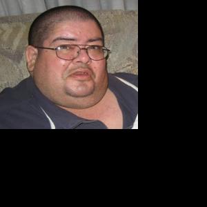 Douglas W. ‘Dougie’ Smith