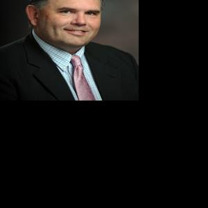 Pitman files campaign complaint against Stevens