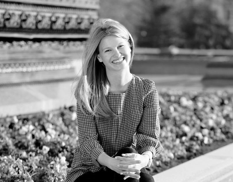 Guest opinion: Public land foe now running BLM