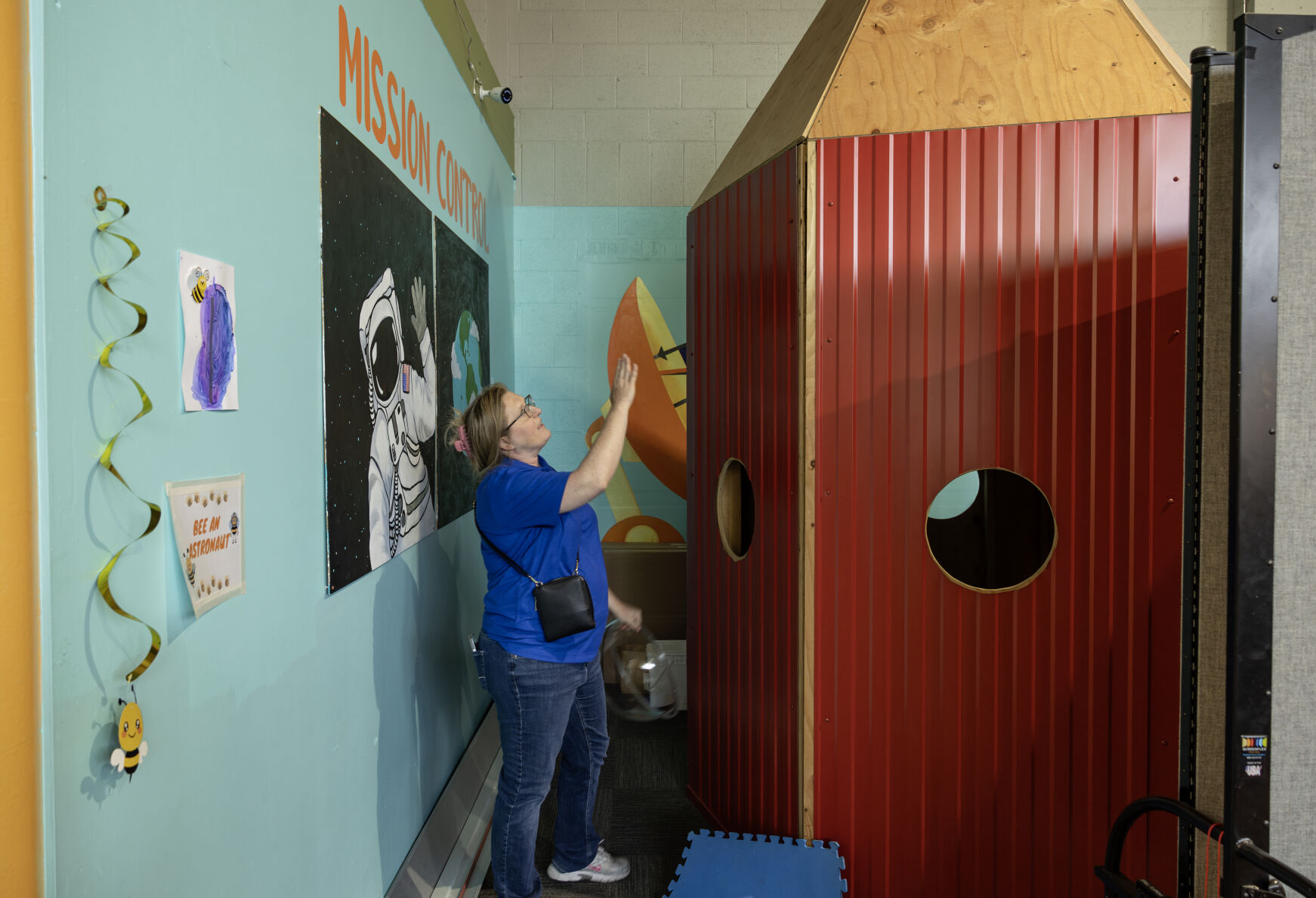 Billings' Wise Wonders adds from closed Bozeman museum