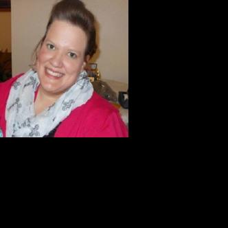 Andrea (Andee) Bender