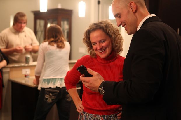 Balow looks to bring stability to K-12 education