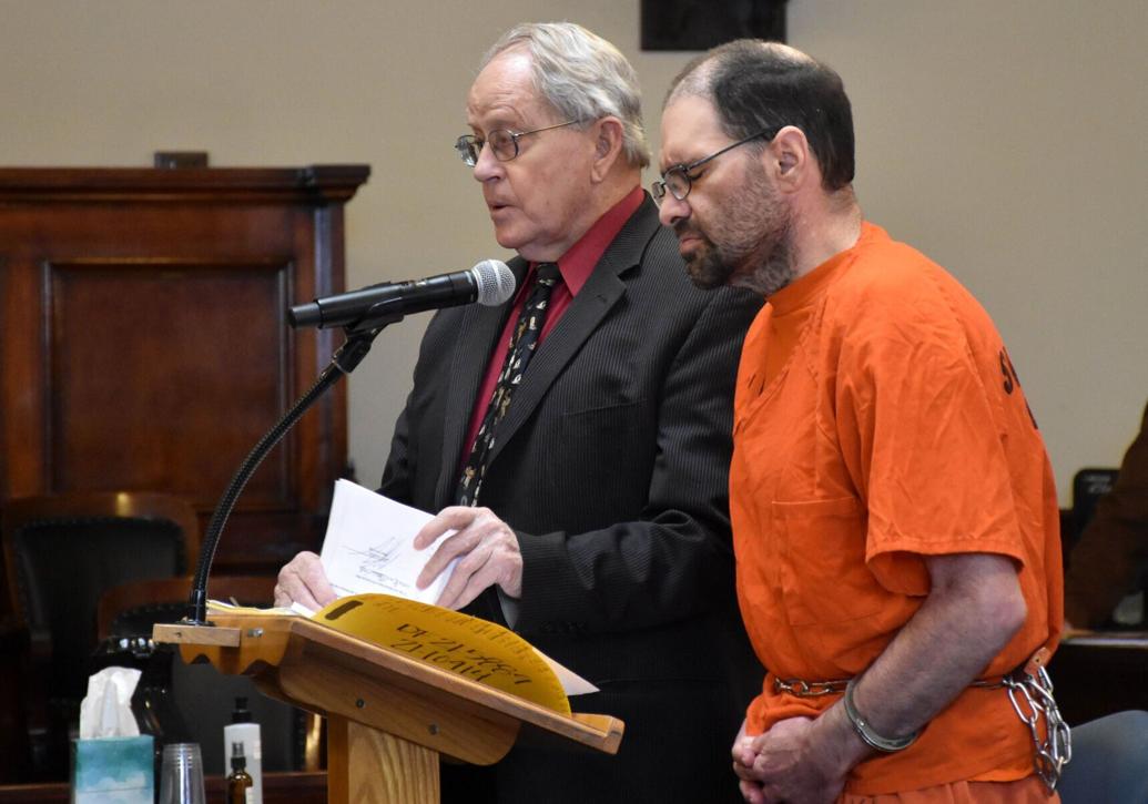 Montana roofer to face trial for fraud in Yellowstone County