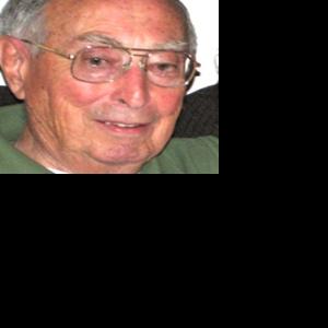 Robert Barton Murray